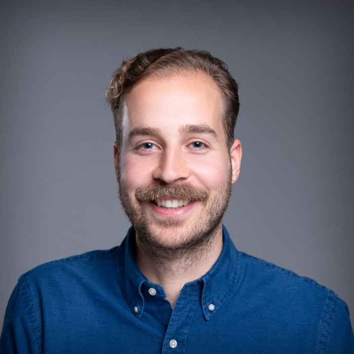 QUIN - Interview mit CEO nach Millionen-Funding - Mobilebanking.de